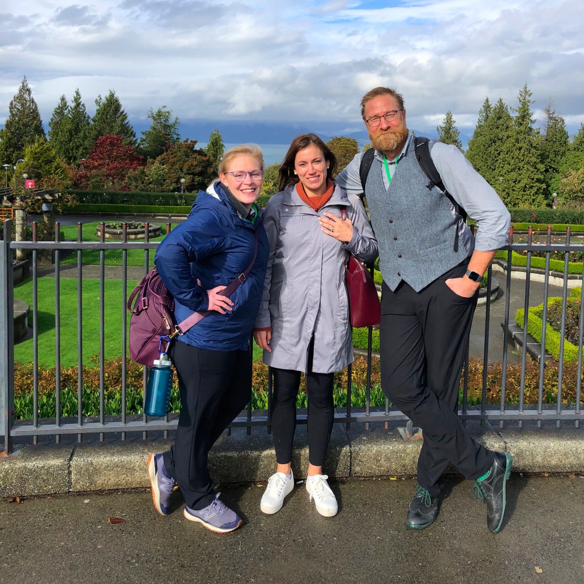 Introducing… the Healthy Schools LAB! – Purposeful Movement